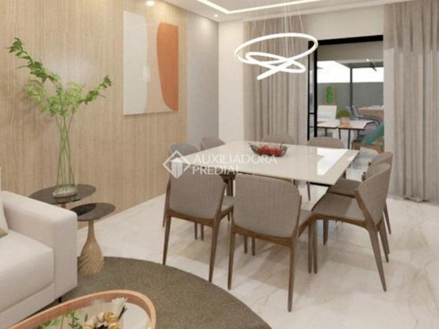 APARTAMENTO SÃO CAETANO DO SUL SANTA PAULA