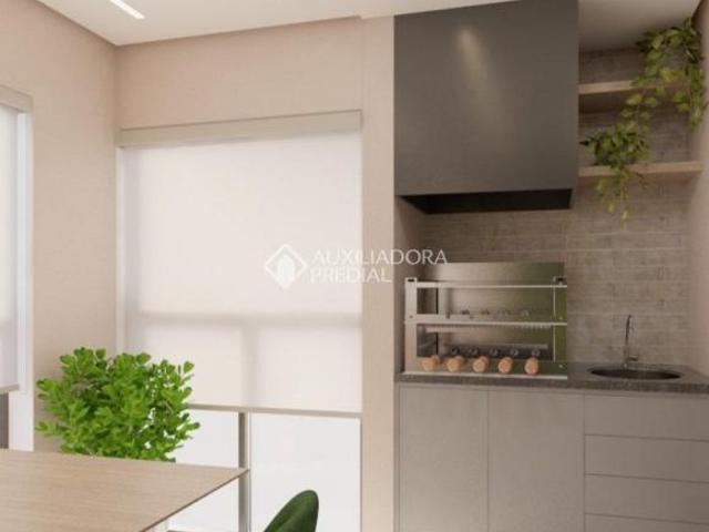APARTAMENTO SÃO CAETANO DO SUL SANTA PAULA