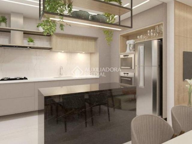 APARTAMENTO SÃO CAETANO DO SUL SANTA PAULA