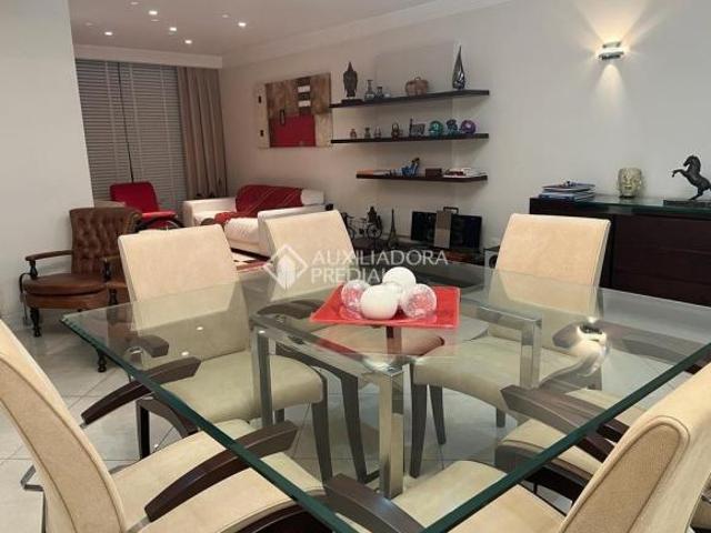 APARTAMENTO SÃO CAETANO DO SUL SANTA PAULA