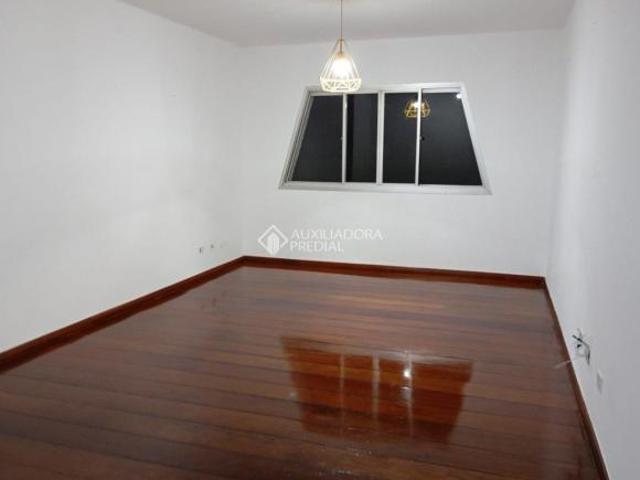 APARTAMENTO SÃO CAETANO DO SUL SANTA PAULA