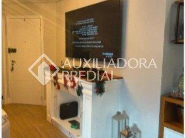 APARTAMENTO SÃO CAETANO DO SUL SANTA PAULA