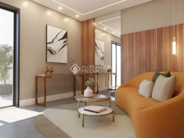 Apartamento são caetano do sul santa paula