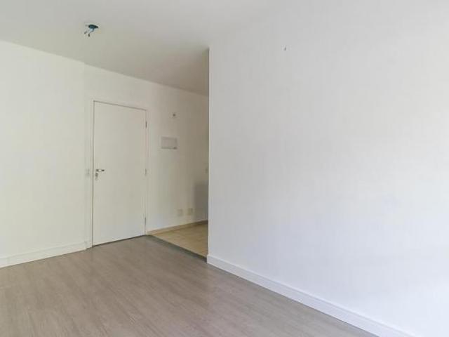 APARTAMENTO SÃO CAETANO DO SUL SANTA PAULA