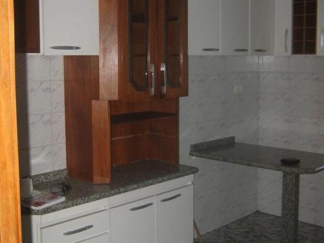 Apartamento São Caetano, Nova Gerti, 2 Dorms 69M²
