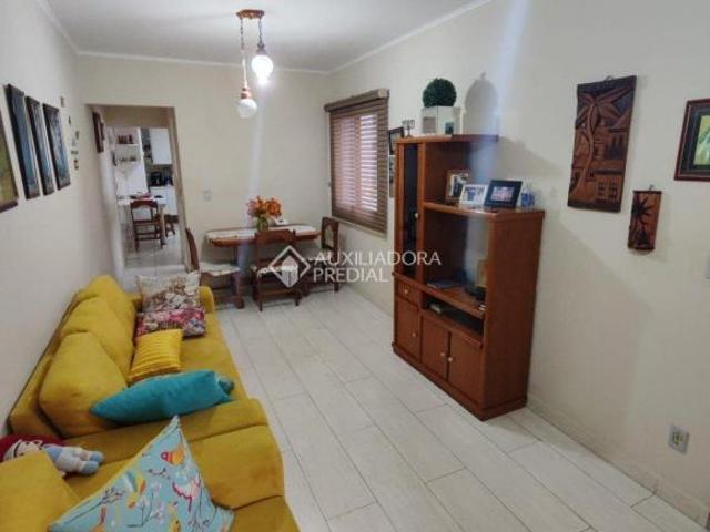APARTAMENTO SÃO CAETANO SANTA MARIA