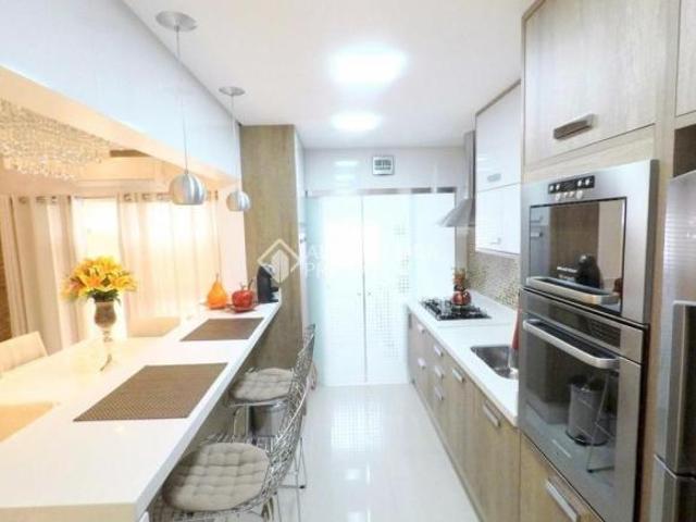 APARTAMENTO SÃO CAETANO SANTA MARIA