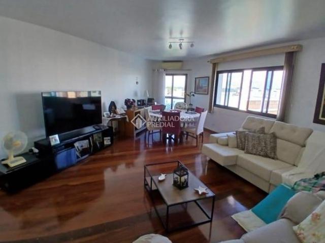 APARTAMENTO SÃO CAETANO SANTA PAULA