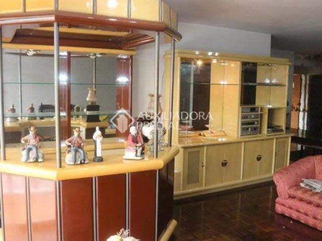 APARTAMENTO SÃO CAETANO SANTA PAULA