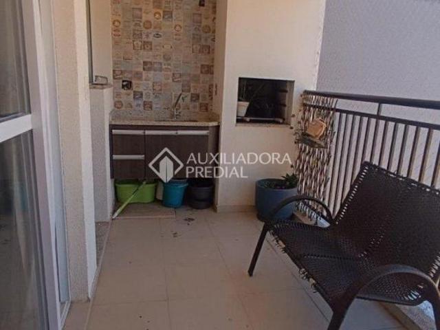 APARTAMENTO SÃO CAETANO SANTA PAULA