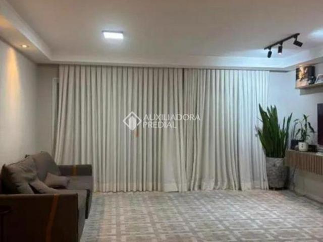 APARTAMENTO SÃO CAETANO SANTA PAULA