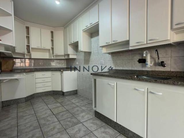 Apartamento, São Benedito, Poços de Caldas, MG