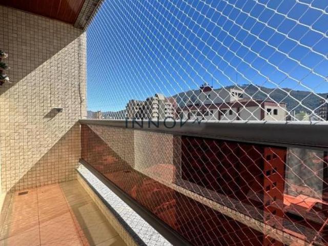 Apartamento, São Benedito, Poços de Caldas, MG