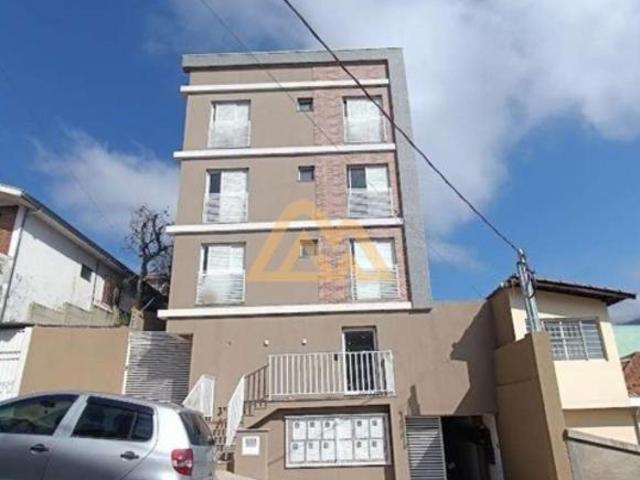 Apartamento, São Benedito, Poços de Caldas, MG