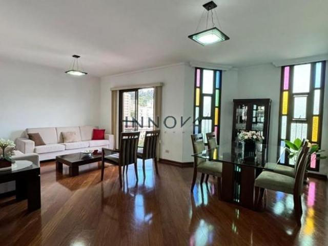 Apartamento, São Benedito, Poços de Caldas, MG