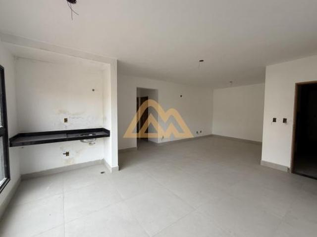 Apartamento, São Benedito, Poços de Caldas, MG