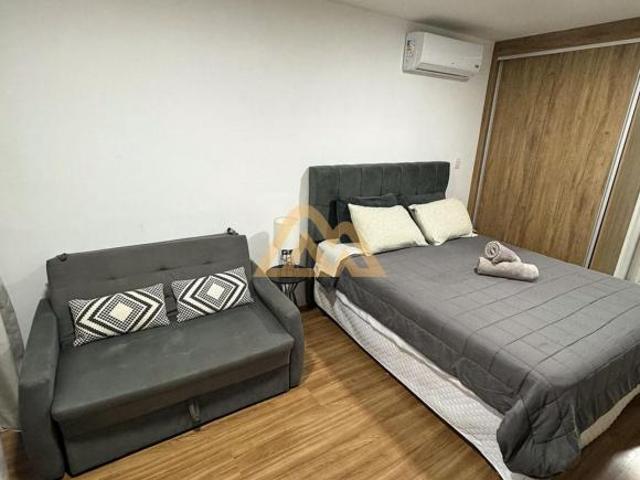 Apartamento, São Benedito, Poços de Caldas, MG