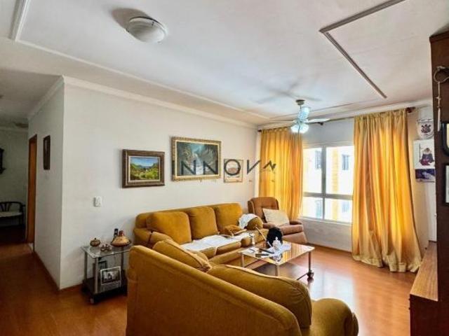 Apartamento, São Benedito, Poços de Caldas, MG
