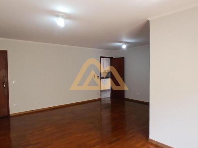 Apartamento, São Benedito, Poços de Caldas, MG