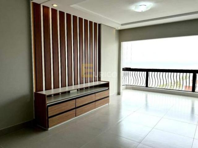 Apartamento São Bento Frente Mar Praia Grande
