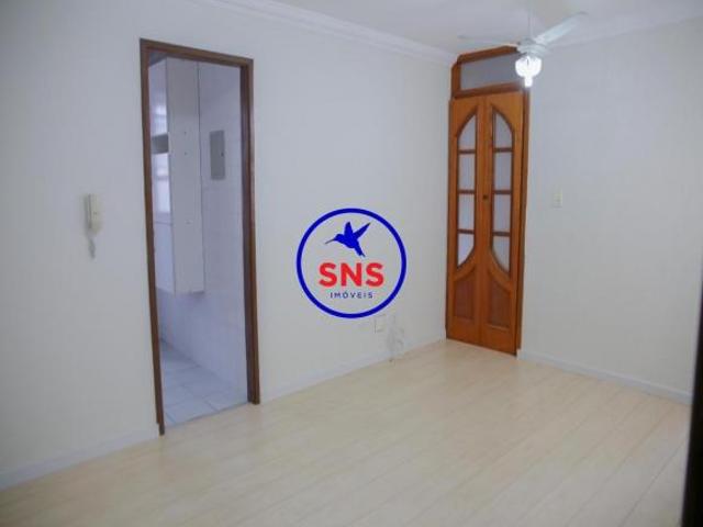 APARTAMENTO SÃO BERNARDO