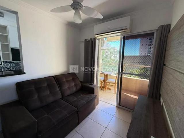 Apartamento São Bernardo