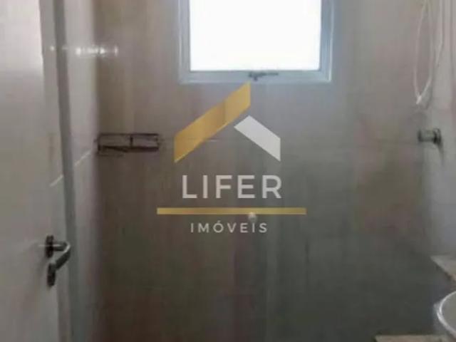Apartamento São Bernardo Campinas