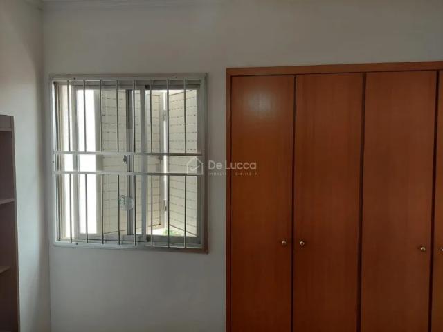 Apartamento São Bernardo Campinas