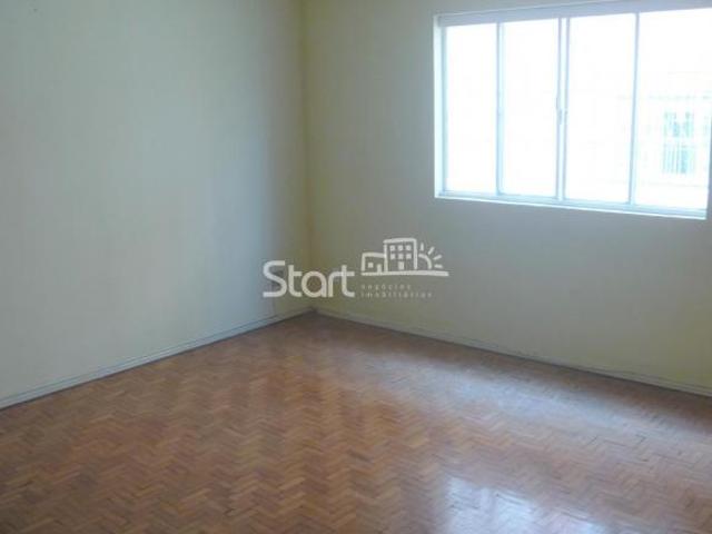 apartamento São Bernardo Campinas