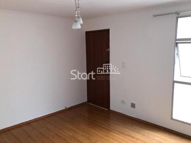 apartamento São Bernardo Campinas