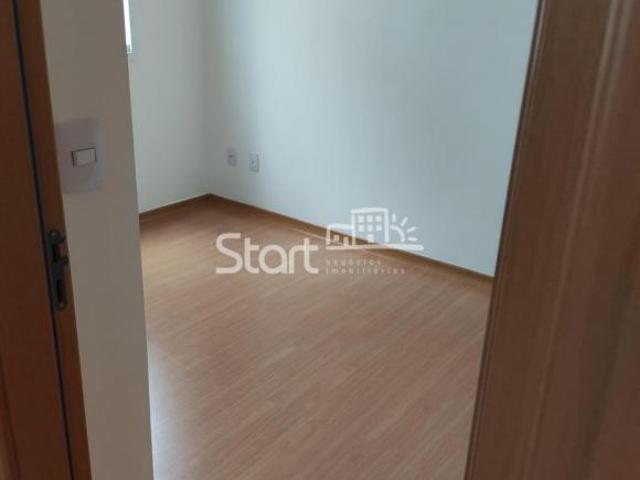 apartamento São Bernardo Campinas