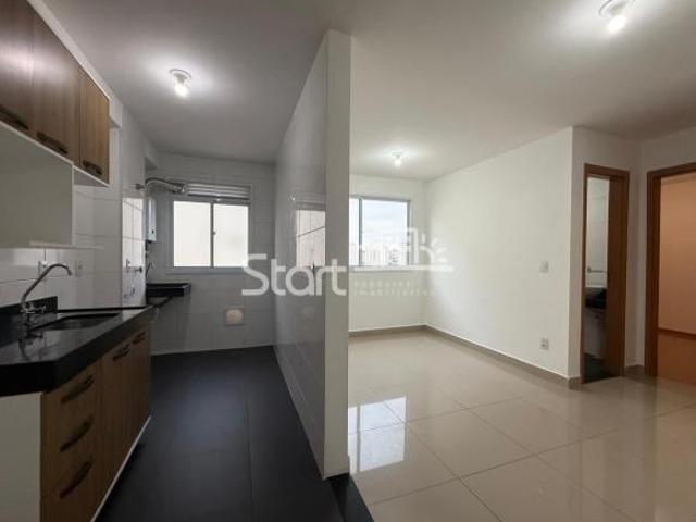 apartamento São Bernardo Campinas