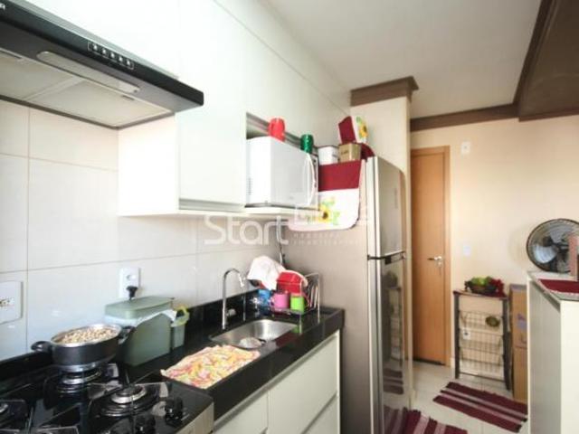 apartamento São Bernardo Campinas