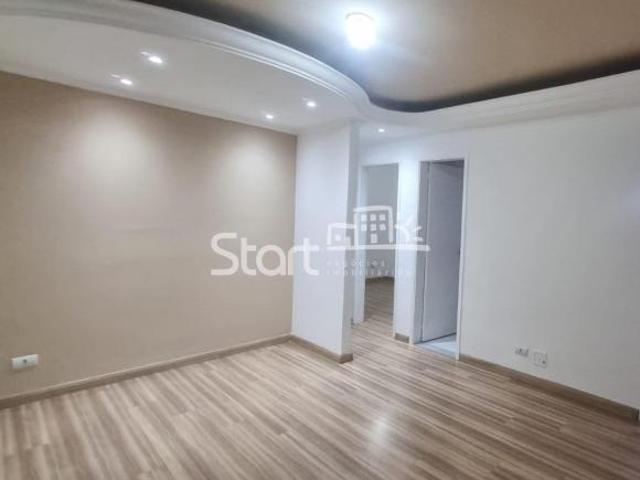 apartamento São Bernardo Campinas