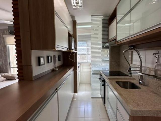 Comprar Apartemento São Bernardo