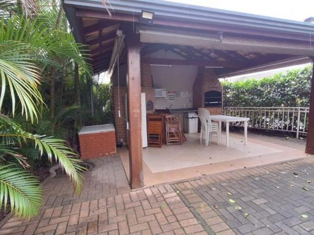 Apartamento, São Bernardo, Campinas, SP