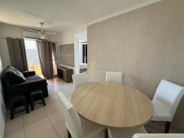 Apartamento, São Bernardo, Campinas, SP