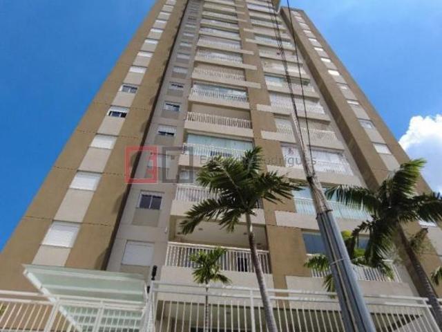 Apartamento, São Bernardo, Campinas, SP
