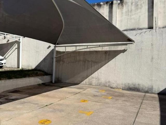 Apartamento, São Bernardo, Campinas, SP