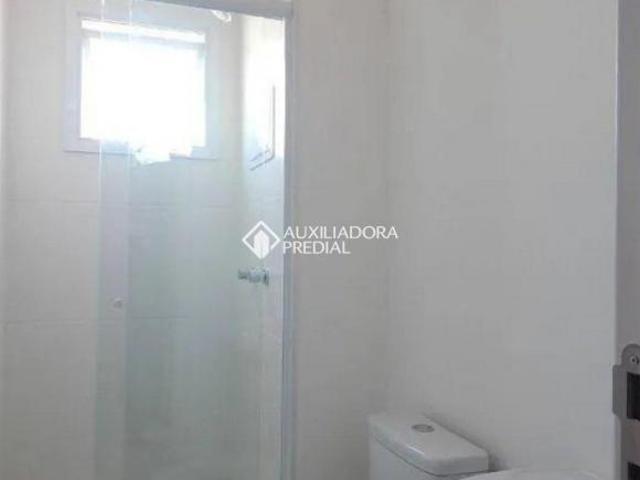APARTAMENTO SÃO BERNARDO DO CAMPO COOPERATIVA