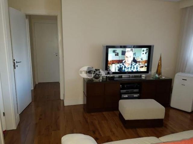 APARTAMENTO SÃO BERNARDO DO CAMPO CENTRO