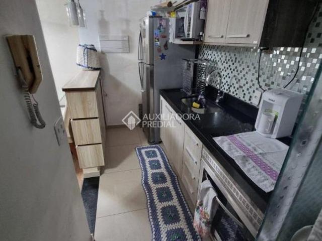 APARTAMENTO SÃO BERNARDO DO CAMPO CENTRO