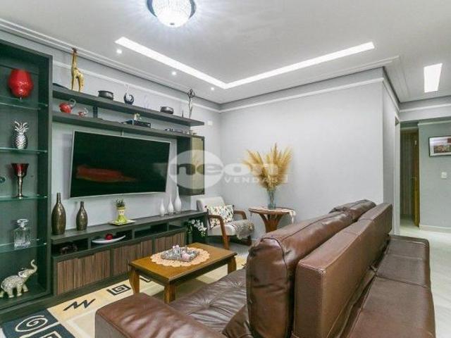 APARTAMENTO SÃO BERNARDO DO CAMPO CENTRO