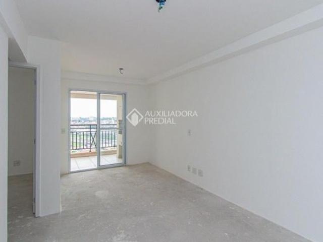 APARTAMENTO SÃO BERNARDO DO CAMPO CENTRO
