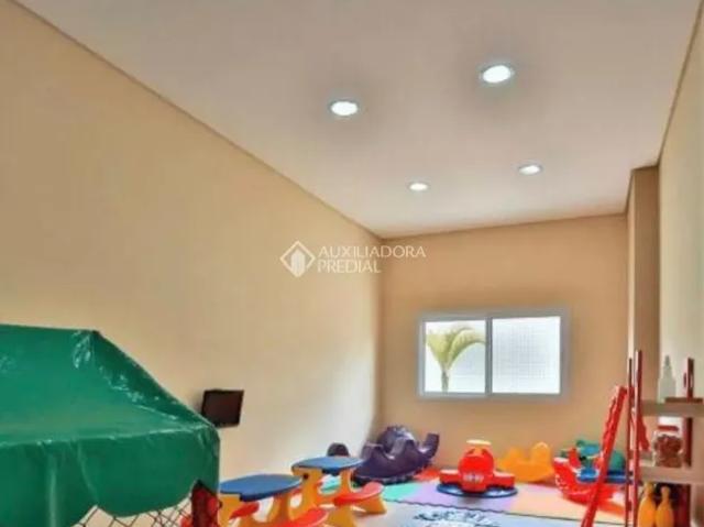 Apartamento são bernardo do campo anchieta