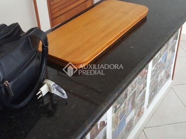 APARTAMENTO SÃO BERNARDO DO CAMPO ANCHIETA