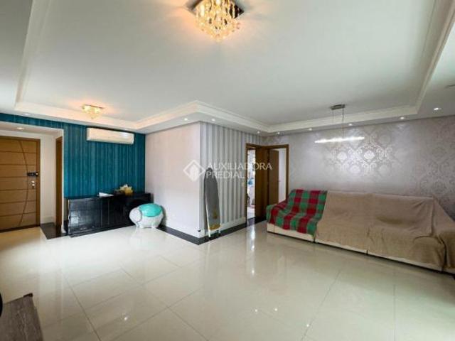 APARTAMENTO SÃO BERNARDO DO CAMPO ANCHIETA