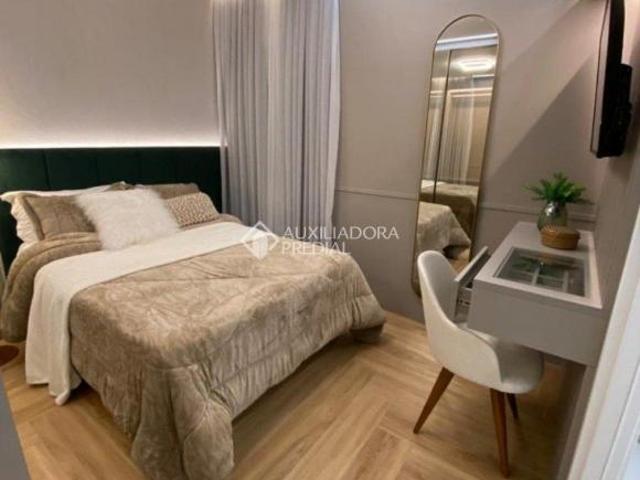 APARTAMENTO SÃO BERNARDO DO CAMPO BAETA NEVES