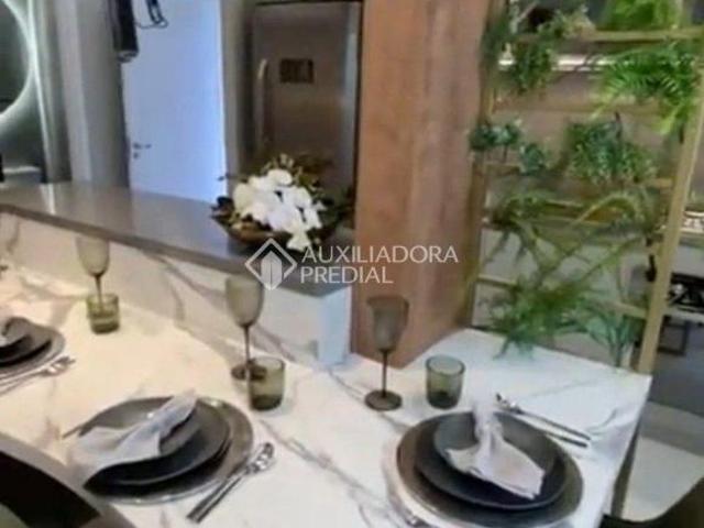 APARTAMENTO SÃO BERNARDO DO CAMPO BAETA NEVES