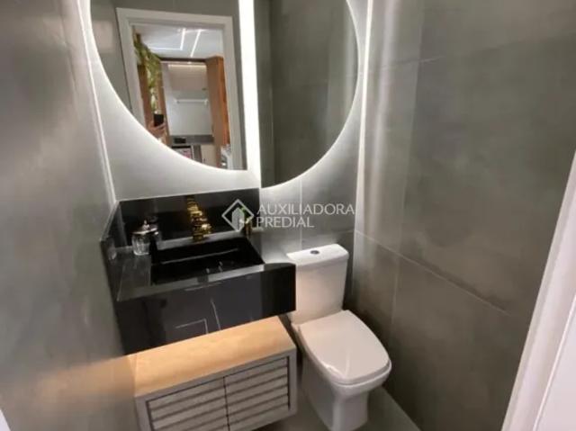 Apartamento são bernardo do campo baeta neves